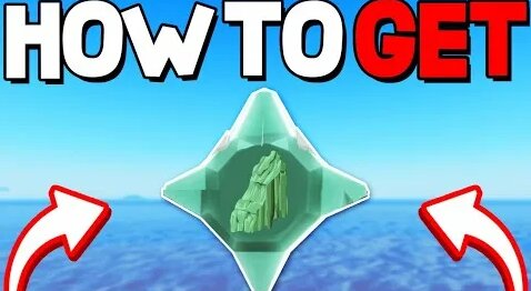 Where Is Cliff Keystone at Castaway Cliffs in Fisch? (Cliff Keystone ...