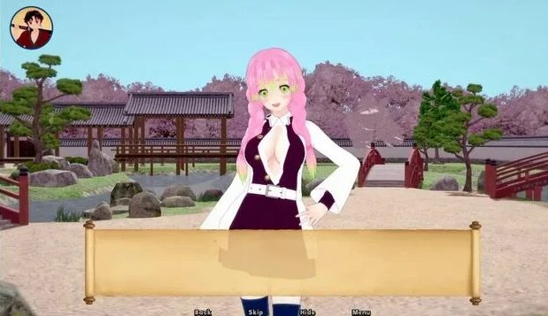 Training Slayer gameplay | part-1 - Смотреть онлайн в поиске Яндекса по ...