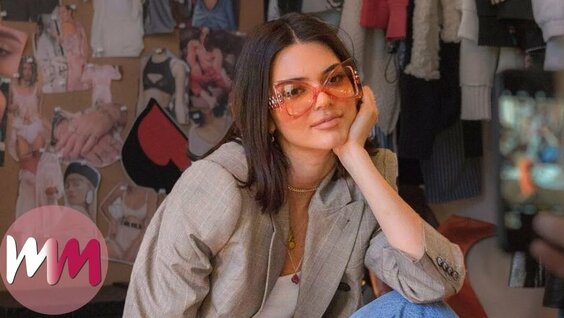 transparent celeb: 954 video Yandex'te bulundu