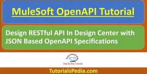 openapi convert json to yaml: 899 video Yandex'te bulundu