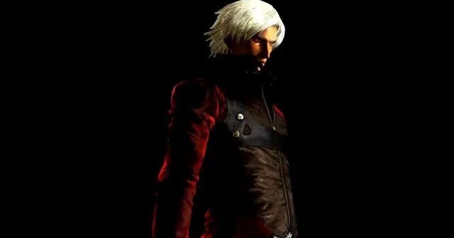 Devil May Cry OST All Dante Themes DMC 1 5 - Смотреть онлайн в поиске Яндекса по Видео