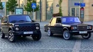 Azeri Bass Music 2024 - En yeni 2025 mahnilar { Orginal Mix }_HD.mp4 ...