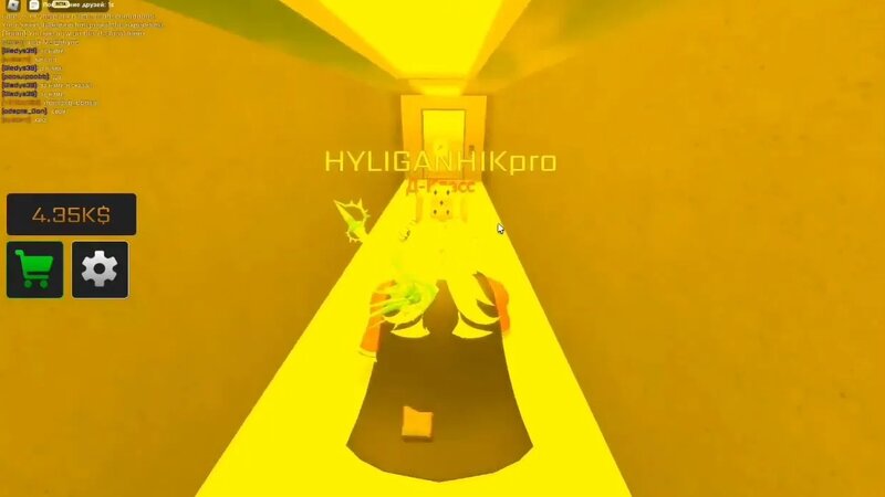 Как получить бейджик "Синие сияние" в игре scp roleplay - Смотреть ...