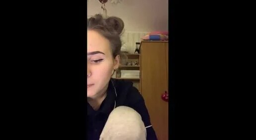 Прямая трансляция