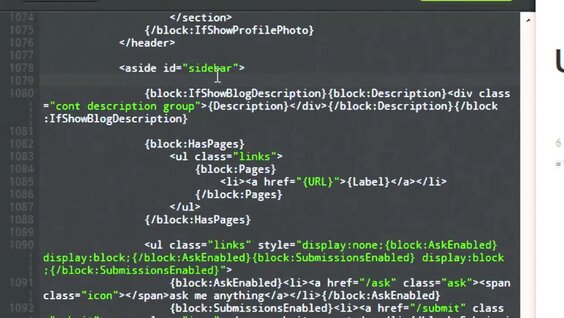 tumblr yerli: 876 video Yandex'te bulundu