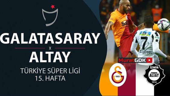 altay spor: 1 bin video Yandex'te bulundu