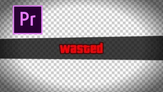 gta 5 transparent: 1 bin video Yandex'te bulundu