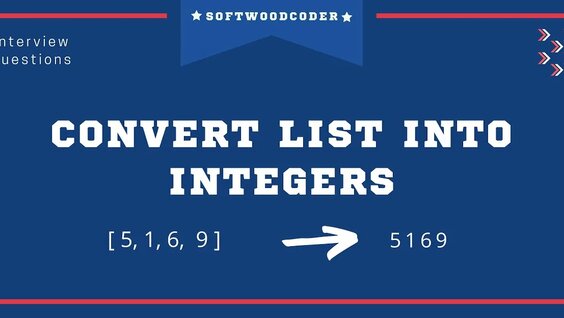 python convert date to int: 933 video Yandex'te bulundu