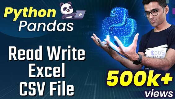 Convert Excel To Csv Python 985 Video Yandexte Bulundu 