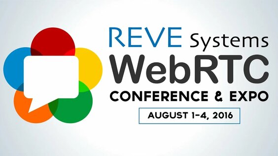 timeweb: 225 video Yandex'te bulundu