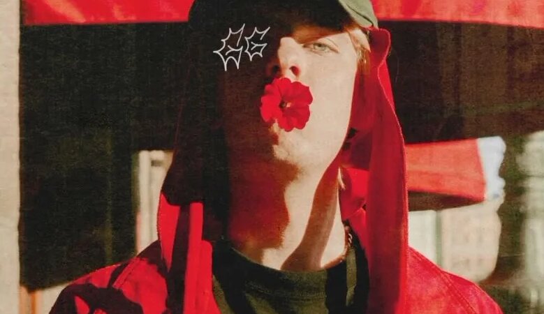 Mayot - Ауди ( ft. Bushido Zho, Seemee ) Припев 1 час - Смотреть онлайн ...