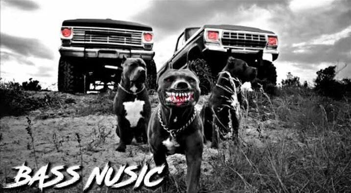 Видео Крутая Музыка в Машину 2022 Классная Музыка Бас Хиты 2022 Крутая ...