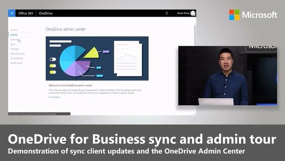 onedrive.live.com]: 861 video Yandex'te bulundu