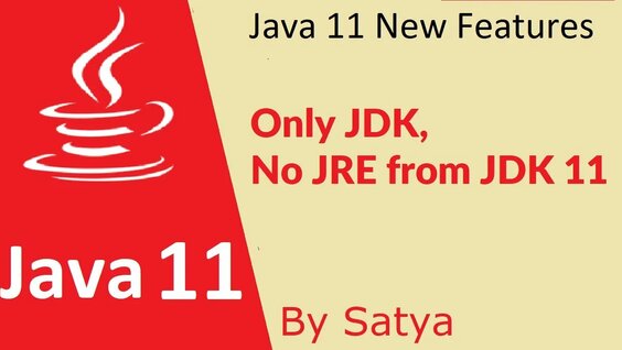 download java +jre 11: 975 video Yandex'te bulundu
