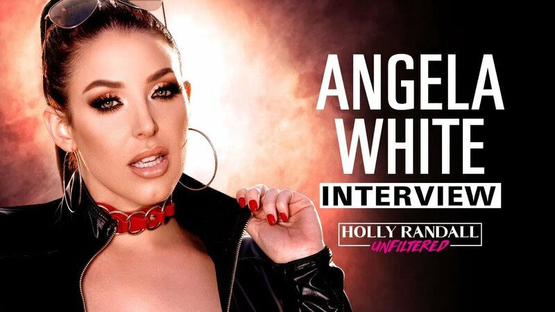 Angela White: I Am Angela - Смотреть онлайн в поиске Яндекса по Видео