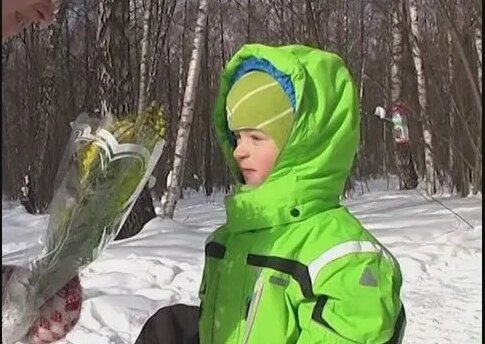 D56_Feb25_Apr06_2012 - Смотреть онлайн в поиске Яндекса по Видео