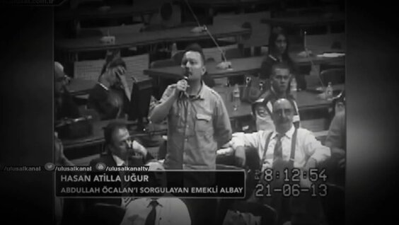 atilla han sözleri: 898 video Yandex'te bulundu