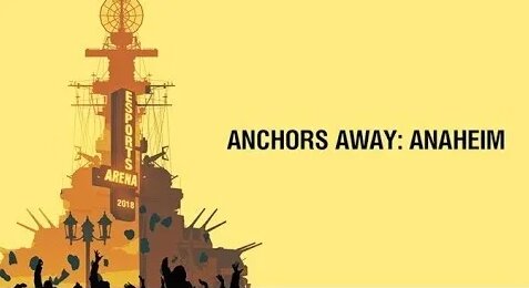 sarah roy Live Stream - Yandex Video aramada çevrimiçi izle