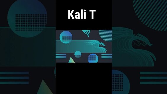 kali linux wallpaper hd: 864 video Yandex'te bulundu