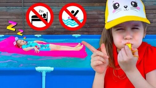 NEW* After School ROUTiNE WiTH 10 KiDS!! - Yandex Video aramada ...