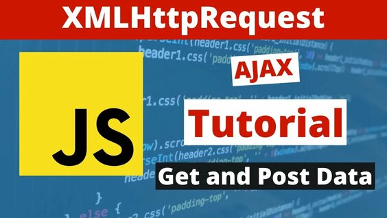 ajax post data: 935 video Yandex'te bulundu