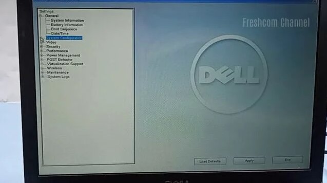 No Bootable Devices strike F1 retry boot, F2 for setup utility | For ...