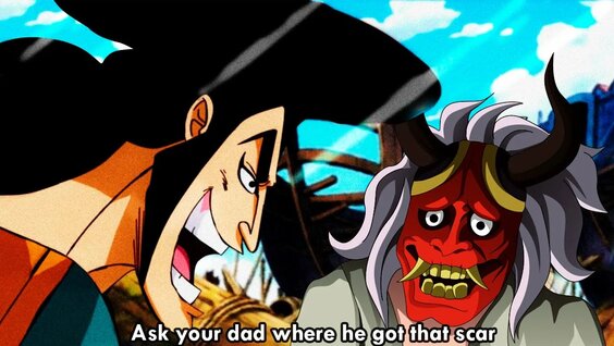 yamato one piece gif: 773 video Yandex'te bulundu
