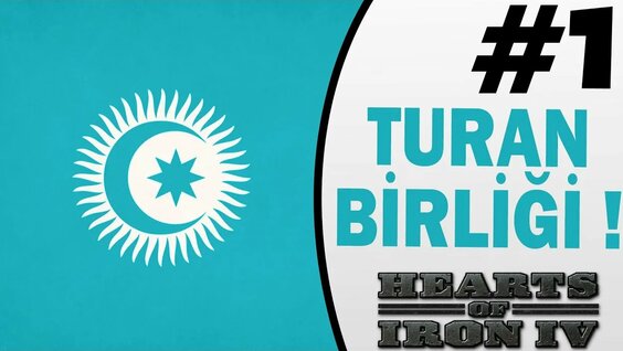 turan birliği haritası: 930 video Yandex'te bulundu