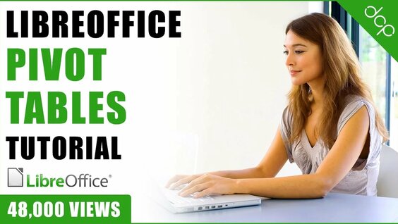 libreoffice calc online: 737 video Yandex'te bulundu