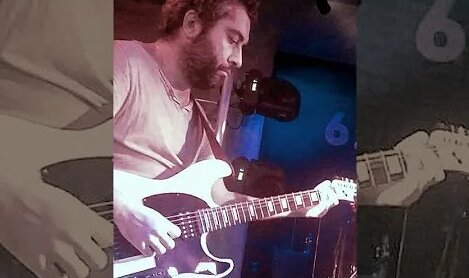 zahide yetiş canay ayak: 69 video Yandex'te bulundu