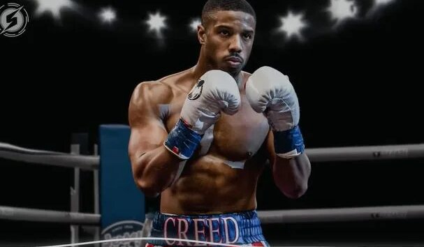 Best Boxing Music Mix 2023 ? Best Hip Hop & Rap Workout Music ? Workout ...