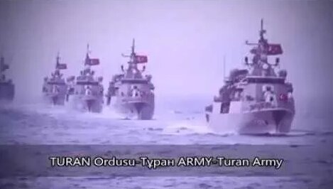 turan ordusu: 732 video Yandex'te bulundu