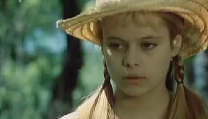 Видео Robinsonka (film ČSSR, 1974) | OK.RU - Смотреть онлайн в поиске ...