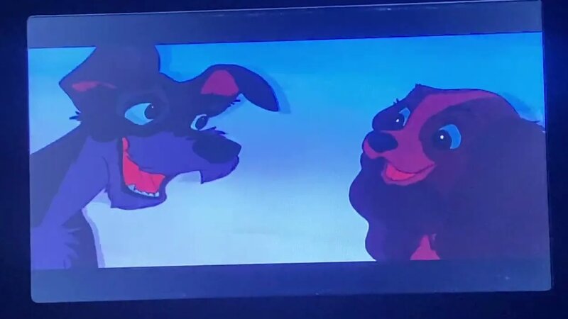 Opening To Cars 2 2011 DVD - Смотреть онлайн в поиске Яндекса по Видео