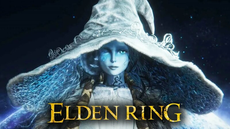 Elden Ring - Ranni Questline Guide Walkthrough (Blaidd & Renna Quest ...