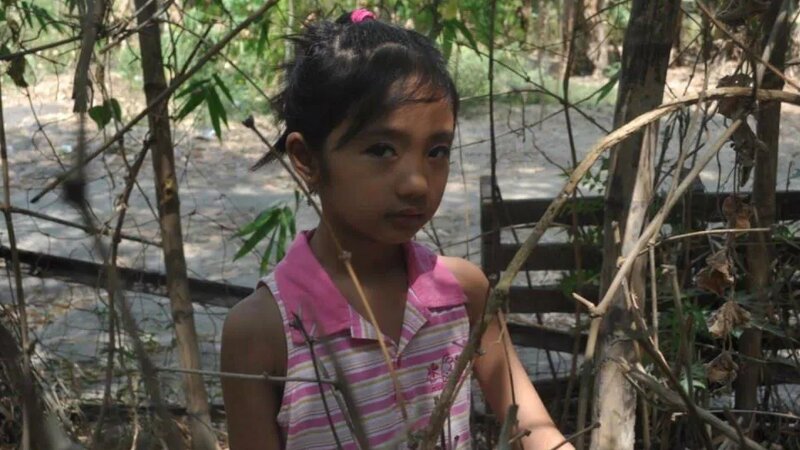 Little Models - Смотреть онлайн в поиске Яндекса по Видео