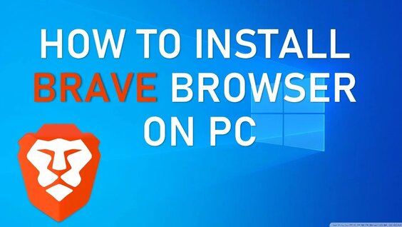 download brave browser: 942 video Yandex'te bulundu
