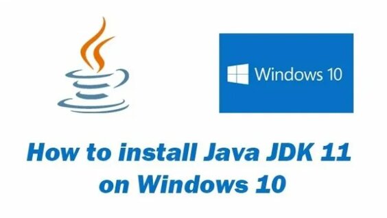 download java jdk 11 for windows: 1 bin video Yandex'te bulundu