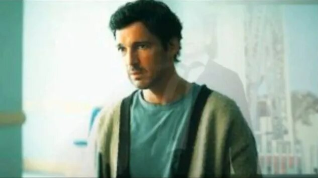 The Signal All Episodes Fact | Florian David Fitz, Peri Baumeister ...