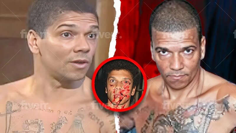 The Shocking Truth About Pedro Rodrigues Filho - Смотреть онлайн в ...