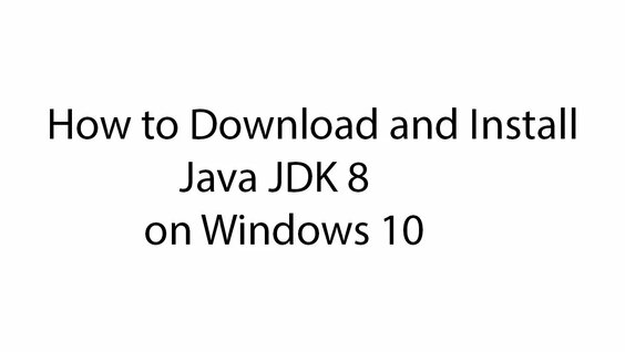 java jdk 8 downloader: 995 video Yandex'te bulundu