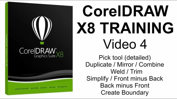 coreldraw x 4 portable torrent en: 1 bin video Yandex'te bulundu