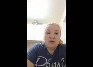 Elena Soloveva - Фаза 2 (25 поток).mp4.mp4 - Смотреть онлайн в поиске ...