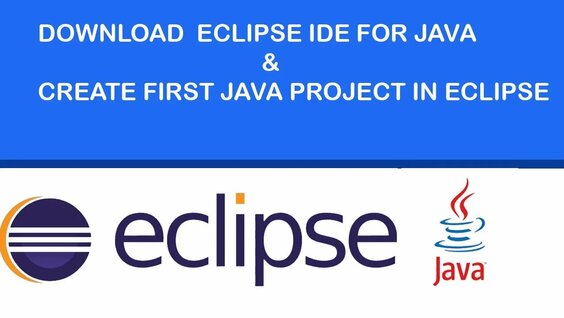 eclipse download: 1 bin video Yandex'te bulundu