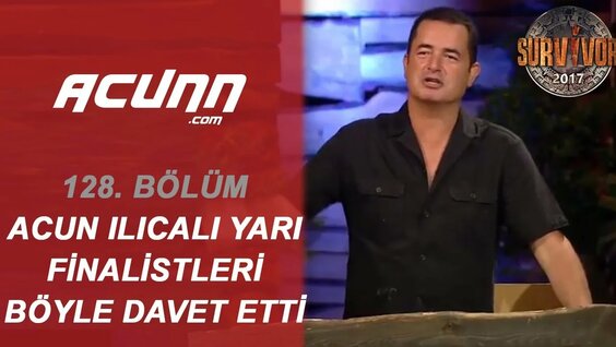 acunn ılıcalı illuminati: 986 video Yandex'te bulundu