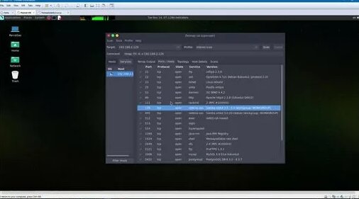 How to Fix Common Xeno Executor Errors: Version Mismatch, Server Overload, No Client & More ...