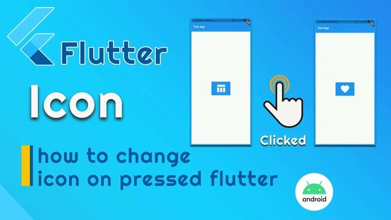leaf icon flutter: 946 video Yandex'te bulundu
