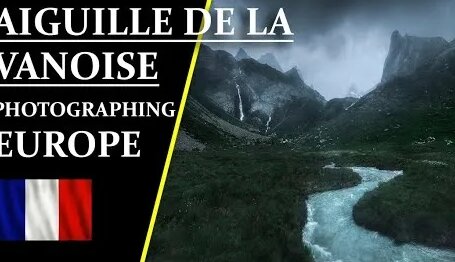 psv4.userapi.com photo france: 862 video Yandex'te bulundu