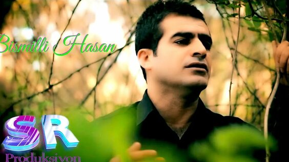 Bismilli Hasan - Delal Delal (Official Music Video) - Yandex Video ...