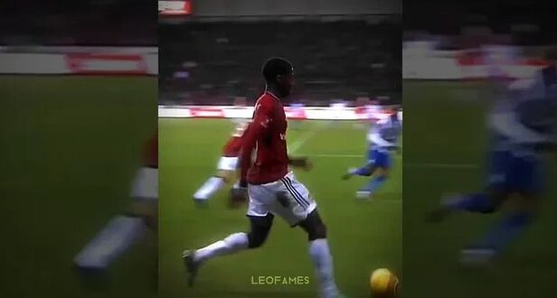 Cobbie Mainoo Edit #shorts #football #edit - Смотреть онлайн в поиске ...